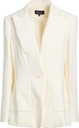 Luisa Spagnoli ANZ&Uuml;GE und CO-ORDS - Blazers auf YOOX.COM