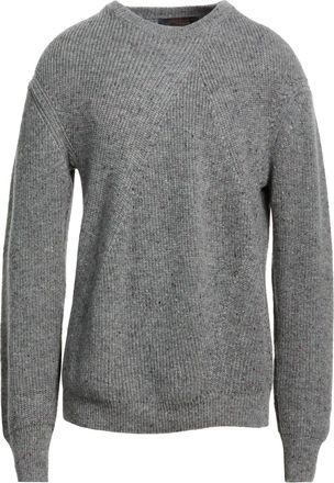 Officina 36 STRICKWAREN - Pullover auf YOOX.COM