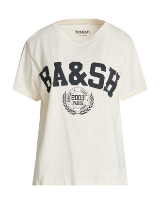 BA&SH TOPS - T-shirts auf YOOX.COM