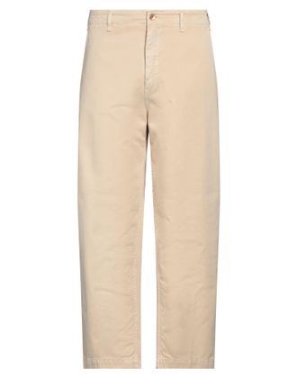 President's HOSEN & RÖCKE - Hosen auf YOOX.COM