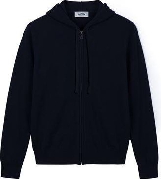 AION MAILLE - Cardigans sur YOOX.COM