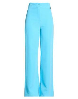 Relish BAS - Pantalons sur YOOX.COM