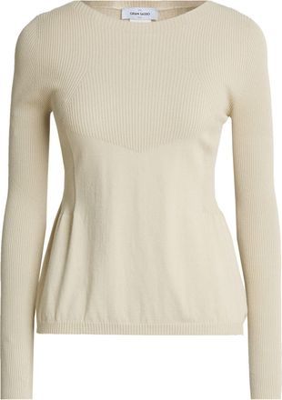 Gran Sasso STRICKWAREN - Pullover auf YOOX.COM