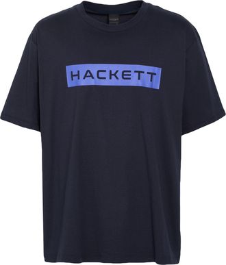 Hackett TOPS - T-shirts auf YOOX.COM