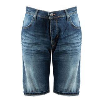 Antony Morato Baart Shorts - - Shorts - Herren - Blau - W30