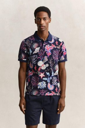 GANT Poloshirt