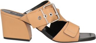 Tosca Blu SCHUHE - Sandalen auf YOOX.COM