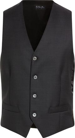 Luigi Bianchi Mantova FLIRT