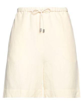 Toteme HOSEN & R&Ouml;CKE - Shorts & Bermudashorts auf YOOX.COM