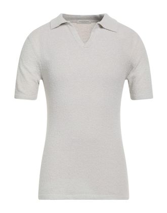 Rossopuro STRICKWAREN - Pullover auf YOOX.COM