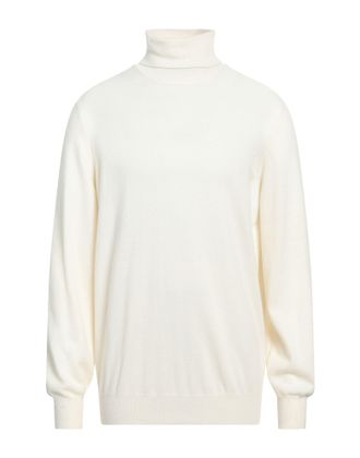 Brunello Cucinelli STRICKWAREN - Rollkragenpullover auf YOOX.COM