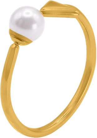 Heideman Ring Opimi