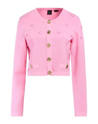 Pinko STRICKWAREN - Strickjacken auf YOOX.COM