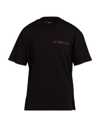 44 Label Group TOPS - T-shirts auf YOOX.COM