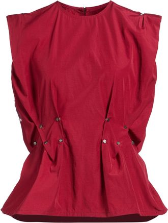 Divka TOPS - Tops auf YOOX.COM