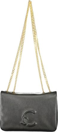 Coccinelle Femme, Sacs, Noir, Taille: ONE Size Borse Nero