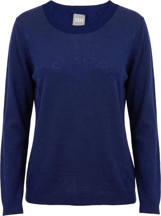 Max Mara STRICKWAREN - Pullover auf YOOX.COM