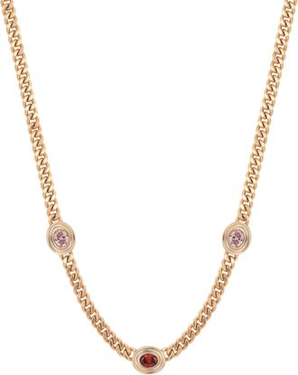 Faina Kette