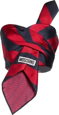 Moschino TOPS - Tops auf YOOX.COM