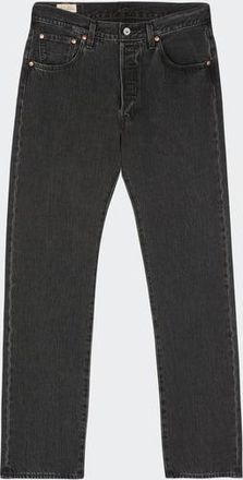 Levi's jean - Taille 31/32