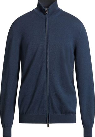 Fedeli STRICKWAREN - Strickjacken auf YOOX.COM