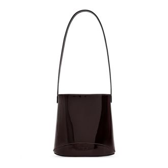 Neous Damen, Taschen, Rot, ONE SIZEGr&ouml;&szlig;e