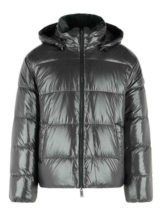 Moose Knuckles Blouson Rembourr&eacute; - Bunny