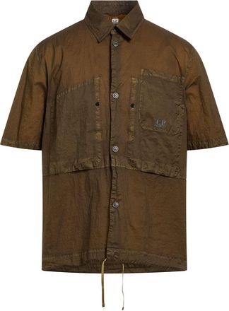 C.P. Company TOPS - Hemden auf YOOX.COM