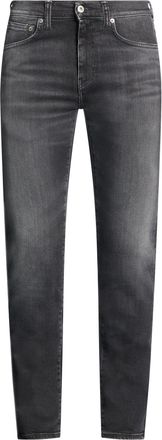 Edwin HOSEN & R&Ouml;CKE - Jeanshosen auf YOOX.COM