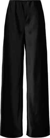 Vero Moda Yaspella Hw Wide Pants S. Noos