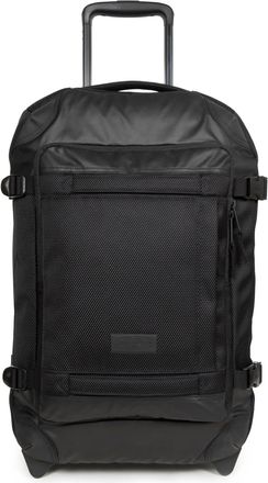 Eastpak Valise Tranverz CNNCT S Eastpak