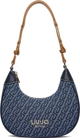 Liu Jo Handtasche AA6072 T379A Dunkelblau