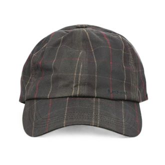 Barbour Homme, Accessoires, Brun, Taille: ONE Size Mha0969 MHA Ol91