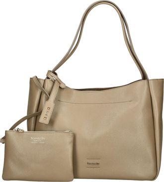 Nero Giardini Shopper