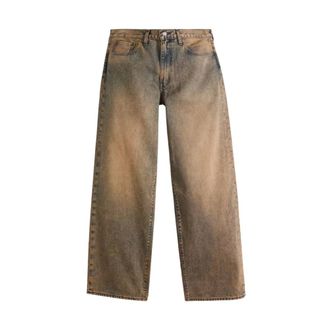 Levi's Herren, Jeans, Mehrfarbig, W32 L32Gr&ouml;&szlig;e