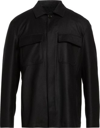 Lardini JACKEN & M&Auml;NTEL - Jacken und Anoraks auf YOOX.COM