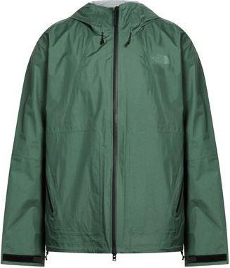 The North Face MANTEAUX - Vestes et blousons sur YOOX.COM