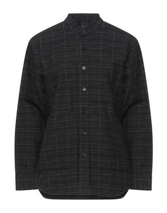 Aspesi TOPS - Hemden auf YOOX.COM