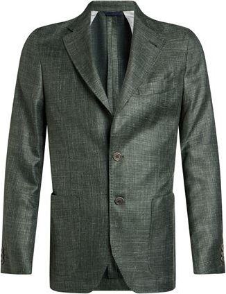 Tombolini Ensembles et coordonn&eacute;s - Blazers sur YOOX.COM