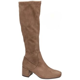 Gabor Damen, Schuhe, Beige, 37 1/2 EUGr&ouml;&szlig;e