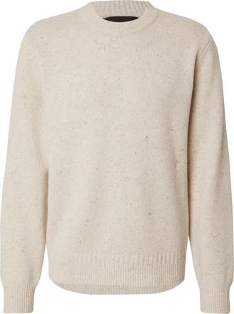 Elvine Pullover Olle