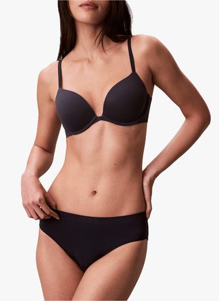 Calvin Klein Lot de 3 culottes Seamless