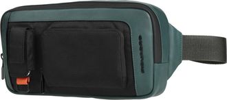 Piquadro TASCHEN - G&uuml;rteltaschen auf YOOX.COM