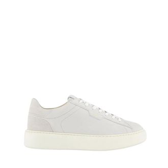 Nubikk Vince Tora Sneaker - - Shoes - Herren - Grau - 40 EU