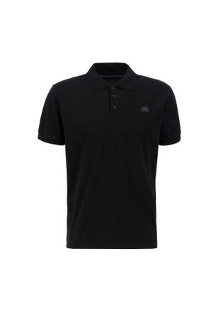 Alpha Industries Poloshirt X-Fit Polo