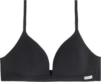 intimissimi BH Tiziana