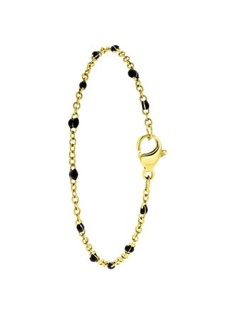 Lucardi Armband Selene