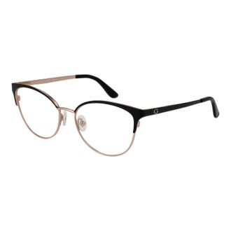 Guess Brille GU2796 001 54