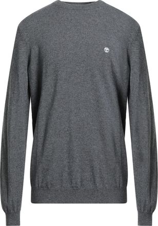 Timberland STRICKWAREN - Pullover auf YOOX.COM