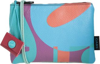 Gabs TASCHEN - Umh&auml;ngetasche auf YOOX.COM